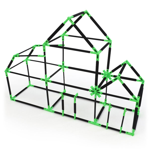 Inventix™ – atwoodtoys