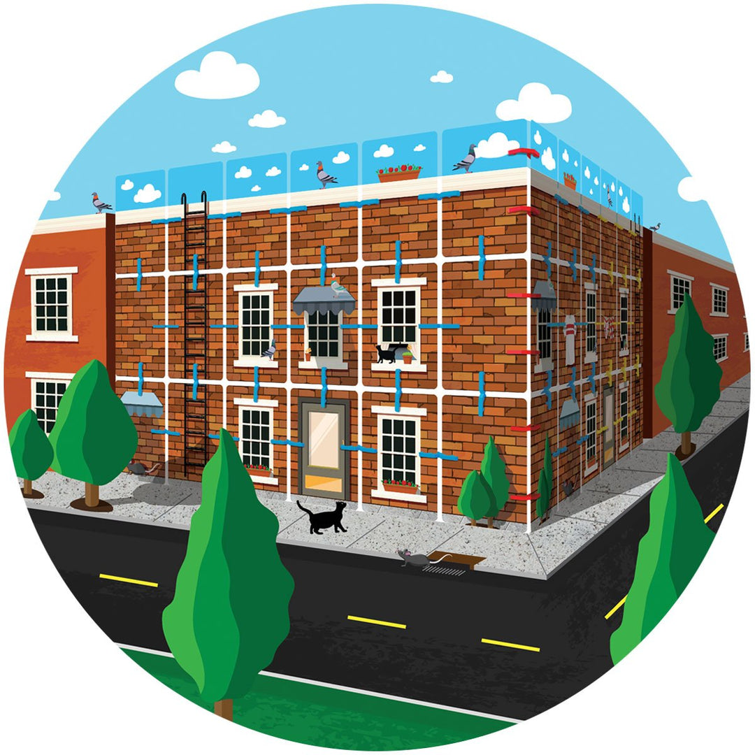 Card Clips – atwoodtoys