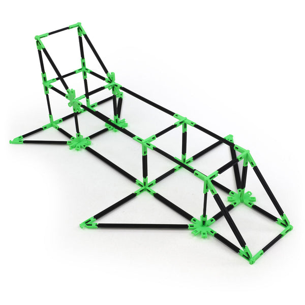 Inventix™ – atwoodtoys